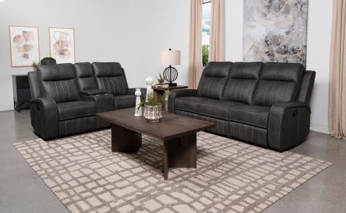 Raelyn Livingroom Set – The Closeout Store